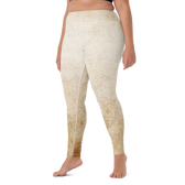 all-over-print-yoga-leggings-white-left-front-63946e809fa19_168x_crop ...